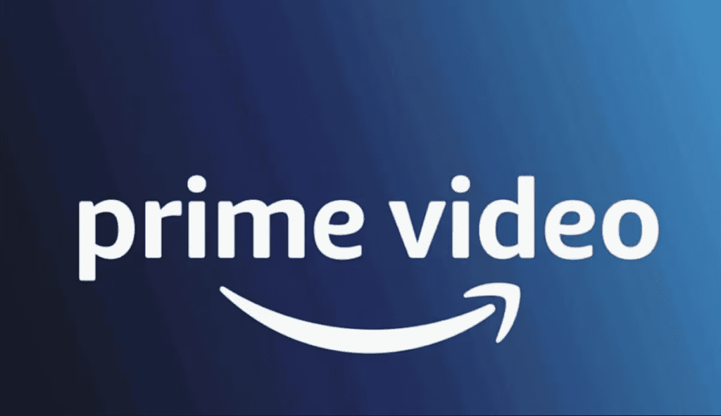 Prime Video - NFLCBS . COM - Watch EVERY NFL Game Live Stream Online ...
